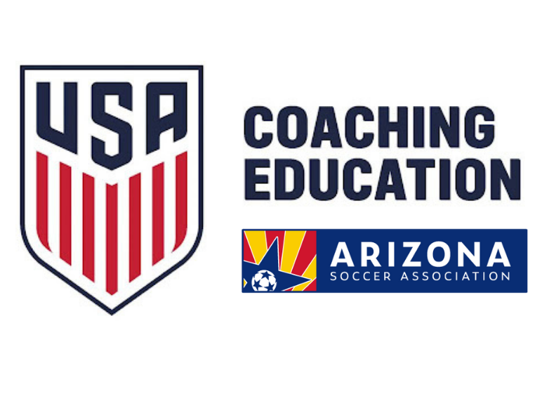 ASA GRASSROOTS BLENDED COURSES – PCJSL